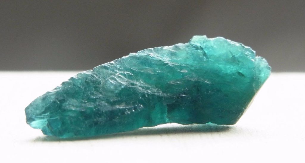 نایاب ترین سنگها در جهان کدامند ؟! | ریسه گالری